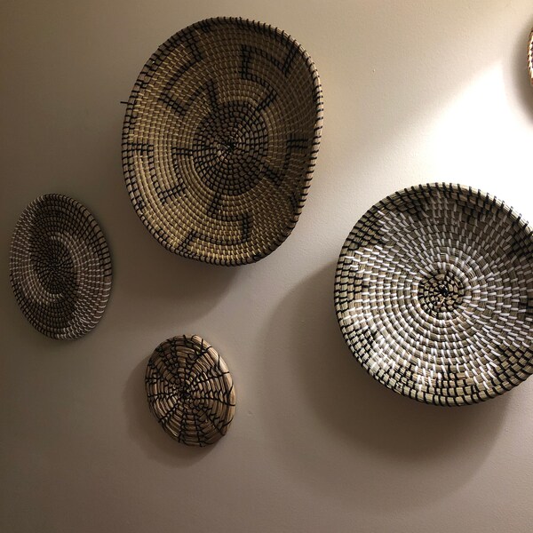 Sea Shell Pocket Mirror Handmade , Wedding Mirror , Mermaid Seashell ...