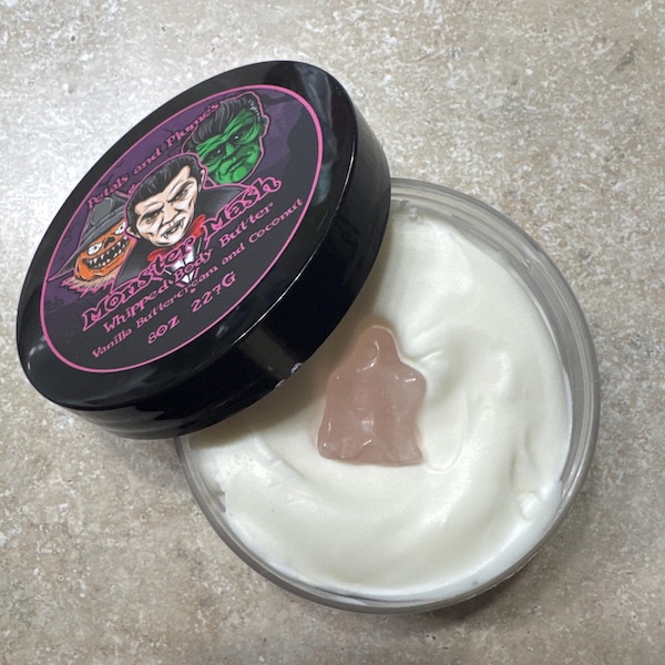 Grave Robber Lip Gloss | Ginger Peach | Iridescent Gold | Shimmer ...