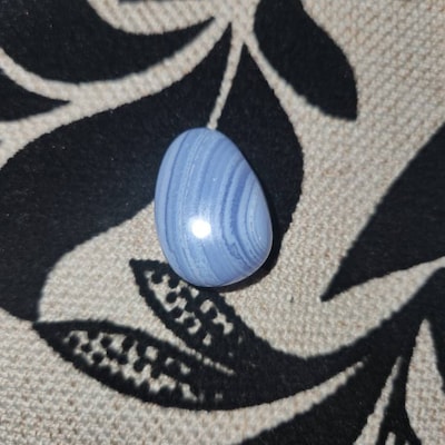 Lemon Quartz Smooth Stones Lemon Citrine Lemon Quartz Healing Crystals ...