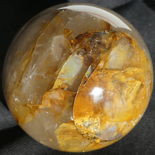 8-bit Mario Ghost boo Wooden Pixel Fan Art - Etsy