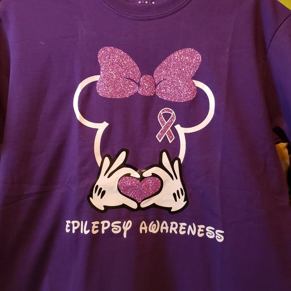 Elephant Decal/elephant Sticker/vsco/water Bottle/tribal/laptop Sticker ...