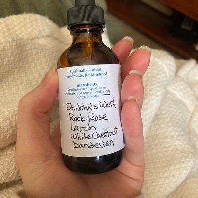 Pink Goddess Women's Herbal Tea in a Bag or Tin, 100% Organic, Red ...