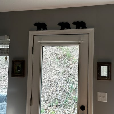 Rolling Pin Rack With Three Slots Rolling Pin Rack With Shelf ...