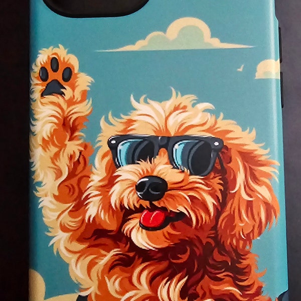 16 Retro Mid-century Modern Patterns, Maximalist Home Makeover, Vintage ...