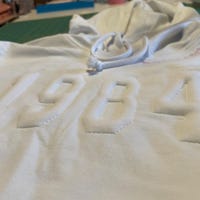 3D Puff Star Embroidery Design Star Puffy Embroidery Design Mini Star ...