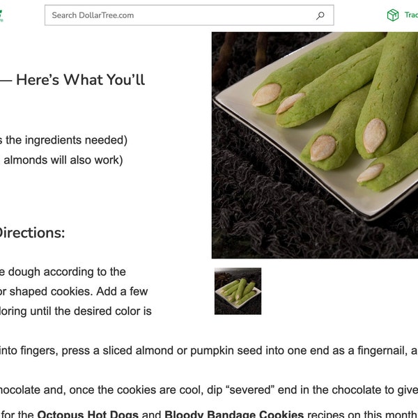 Black and White Alphabet Posters With Pictures for Elementary or ...