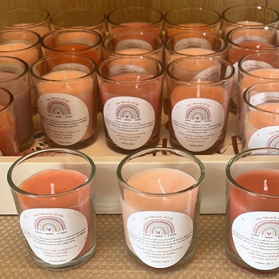 Rainbow Baby Changing Mat // Flat Changing Pad // Baby Girl Changing ...