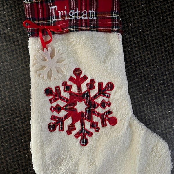 Welcome Sign DIY Paint Kit - Welcome Sign - Girls Night Paint Party - Etsy