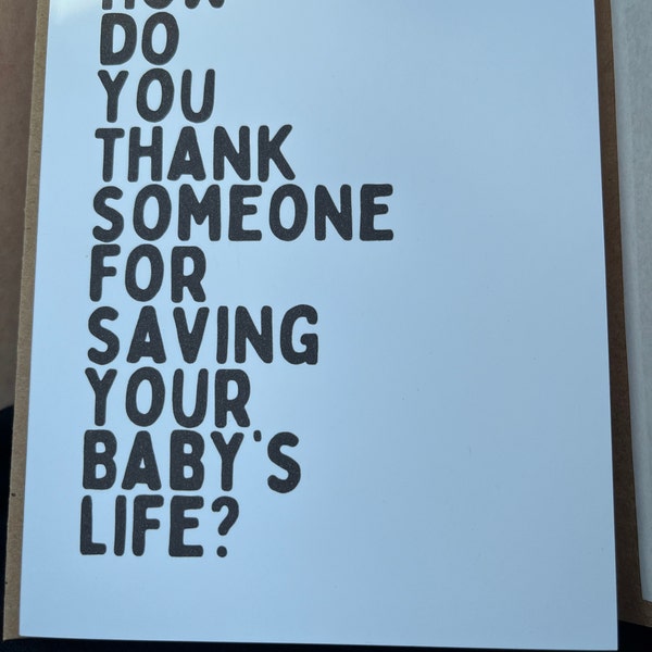 Thank You for Fixing My Shoulder Orthopedic Surgery Sports Injury ...