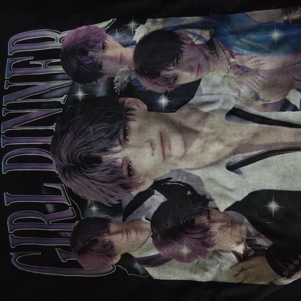 Baby Billy 8ball and 2 Million Dollars Shirt, Baby Billy Shirt, Funny ...