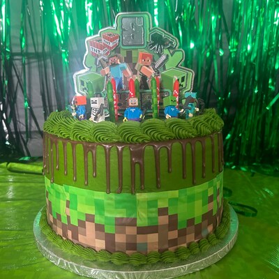 Tupac Shakur Plush Toy 2pac Plushie Red Bandanna - Etsy