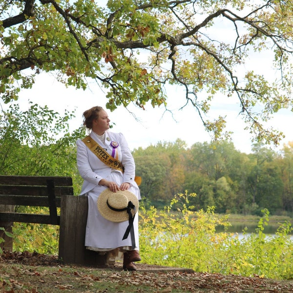 Rosie the Riveter WW2 TOUCHSTONE COLLECTION. Authentic Rivets, WWII ...