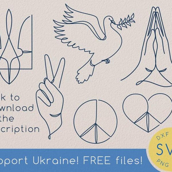 One Line Woman Abstract Face Svg Drawing, Abstract Minimal Beautiful ...