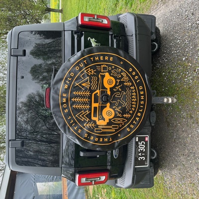 FORD BRONCO Font Modern Font, Branding Font, Fonts for Cricut, Alphabet ...