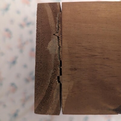 Over the Sink Shelf, Over the Stove Spice Rack, Farmhouse, Bathroom ...