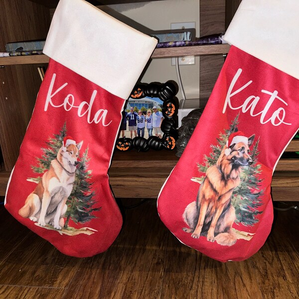 Wolf Pajama Pants, White Wolves Pjs, Wolf Lover Gift for Christmas Gift ...