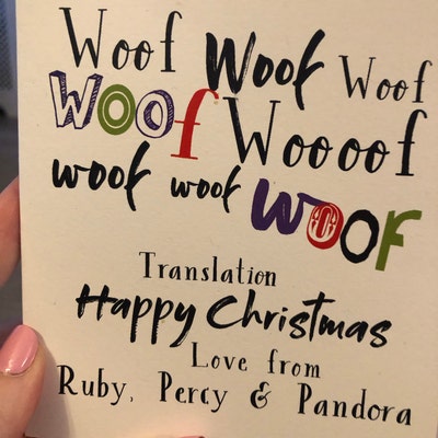 17th Year Wedding Anniversary 17 Amazing Years Together 17th - Etsy