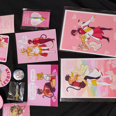 Finally Together Print - Etsy