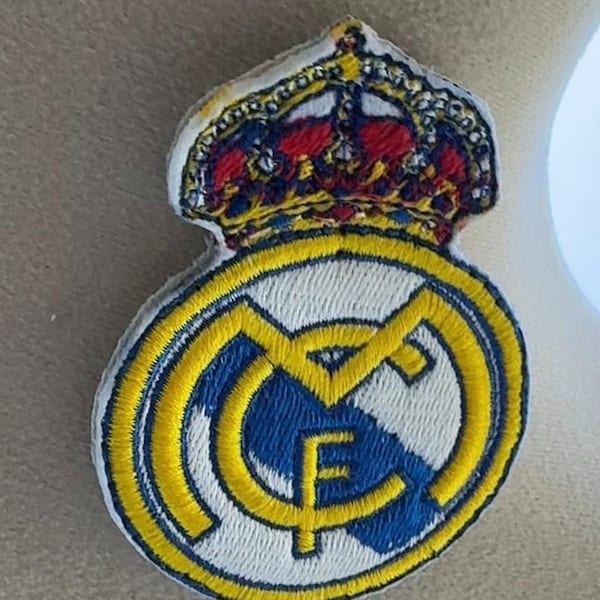 10 LA 3D Puff Embroidery Designs for Hats - Los Angeles Embroidery ...