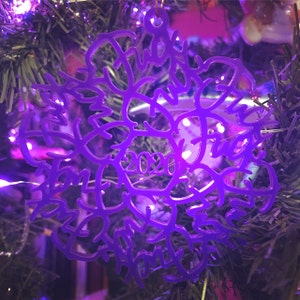 Dreckly Slate Clock Etched in Cornwall Tinmine Design | Etsy