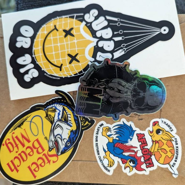 Rescue Swimmer Sticker Navy SAR Decal so Others May Live - Etsy