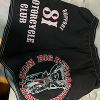 Hells Angels Support 81 T-shirt Brotherhood Special - Etsy Canada