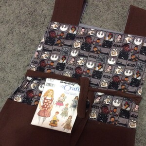 Set of 12 Ivory Buttons With Silver Edging and Backs - Etsy