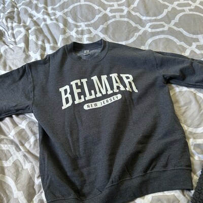 Connecticut Hat Connecticut Trucker Hat Women Men Sports - Etsy