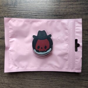 Baby Girl Task Force, Girly Pop Kortac, Mean Girl Shadow Company Morale Patches - Etsy