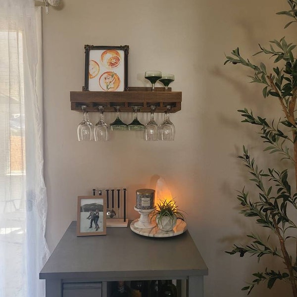 Skin Tone Palette for Procreate Ipad, Natural Color Palette, Broad ...