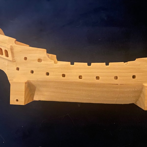 PWD Car- C8 Corvette - Etsy