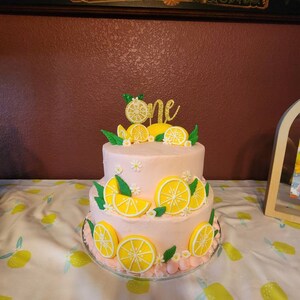 Fondant Civil Engineering Cake Topper Fondant Engineer Engineering ...