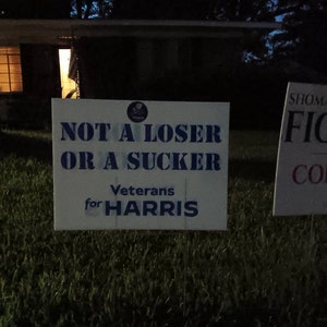 Life-size Prank Airpods Pro Stickers X16, Iwantmystyles - Etsy