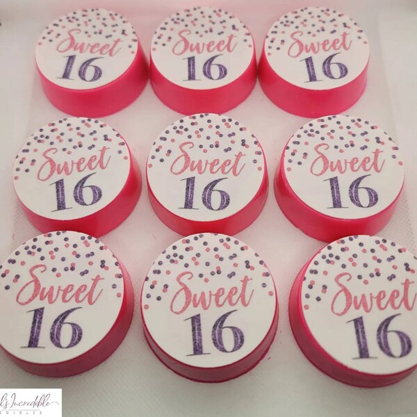 Printable Welcome Back Banner Blue Gold Confetti Bunting Instant ...