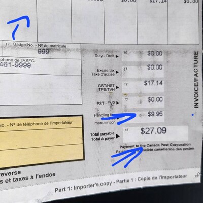 Feminizer Flying-v Epic Change Transformation Suit - Etsy Australia