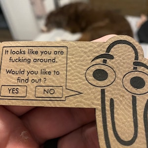 NYET Rifle is Fine Morale Patch Russian Propaganda Meme - Etsy