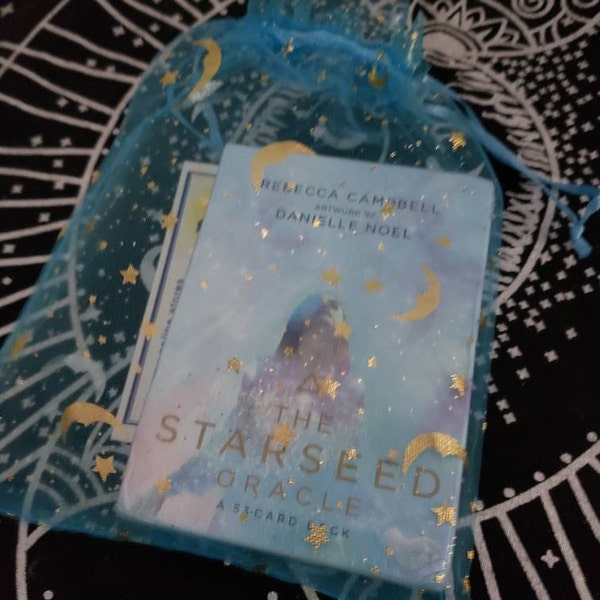 Incense All Hallow's Eve Fresh Hand Dipped Charcoal 20 Sticks Autumn ...