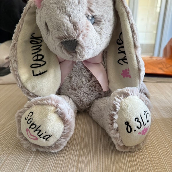 Birth Stats Svg, Welcome Baby Svg, Birth Announcement Svg, Baby Boy Svg ...