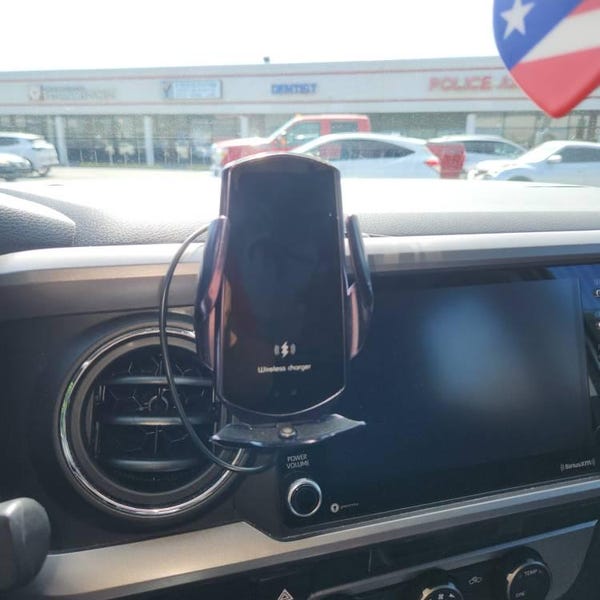 Deako Light Switch Cover Housing - Etsy