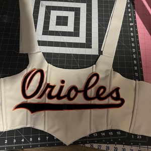 Bralette Sewing Pattern PDF/ Top Sewing Pattern / Corset Pattern ...