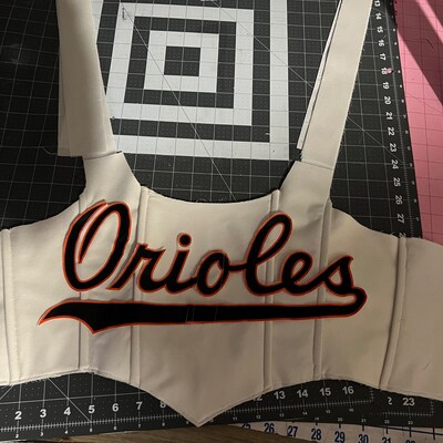 Bralette Sewing Pattern PDF/ Top Sewing Pattern / Corset Pattern ...