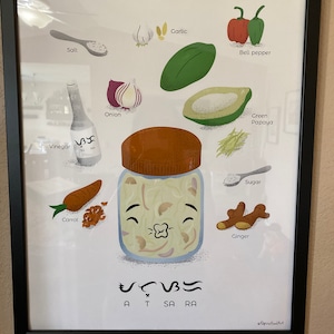 Pasko Party Parol Filipino Christmas Invitation, Party Invite ...