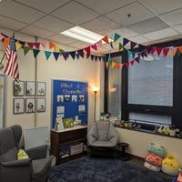 Popsicle Theme Bulletin Board and Door Kit- Anything is Popsicle With ...