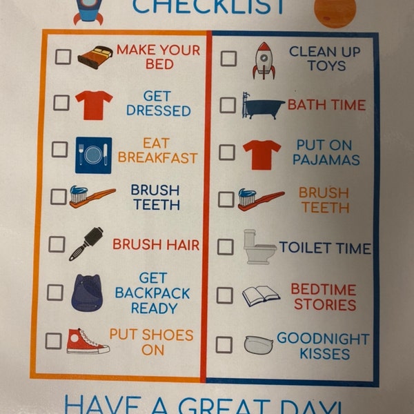 Unicorn Birthday Game Printable What Would the Birthday Girl Choose Pre ...