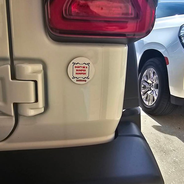 293 EL JEFE Boss Day Secretary Day Admin Day Bumper Sticker Car Decal ...