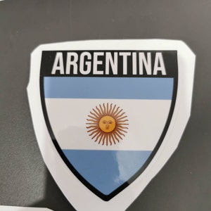 Airbus A380 Sticker, Emirates Airplane Sticker Waterproof for Suitcase ...