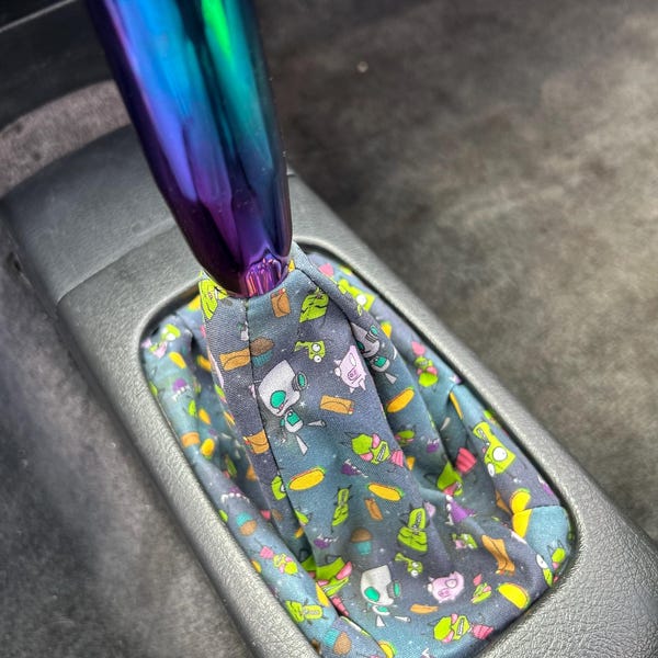 SPOOKY MIATA T-shirt JDM Halloween Mazda Miata Miata Ghost Meme T-shirt ...