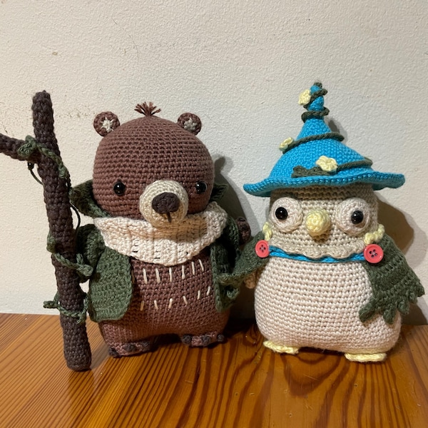 Ghost Bandana | 3in1 PDF Filet Crochet Pattern and Chart | Halloween ...