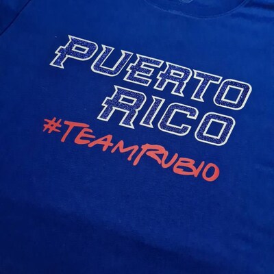 Puerto Rico Baseball Team, Puerto Rico Baseball SVG, Puerto Rico SVG ...
