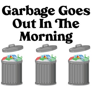 Book Your Next Stay QR Code Reservation Sign set of 2 | Etsy